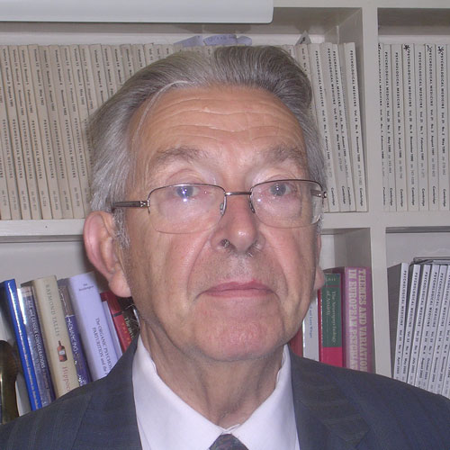 Home [www.uhmhcongress2018.alpinemalta.net]